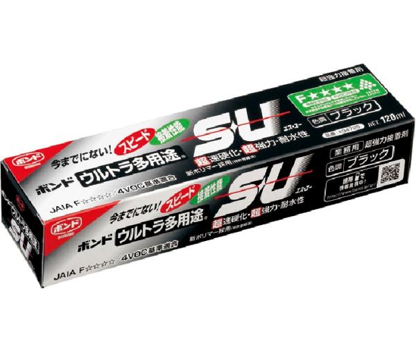 &nbsp;メーカー&nbsp;コニシ&nbsp;商品カテゴリ&nbsp;接着・修繕(産業・研究開発用品)＞接着剤&nbsp;発送目安&nbsp;1週間以内に発送予定&nbsp;お支払方法&nbsp;銀行振込・クレジットカード&nbsp;送...