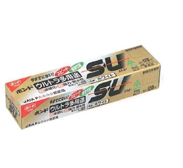 &nbsp;メーカー&nbsp;コニシ&nbsp;商品カテゴリ&nbsp;接着・修繕(産業・研究開発用品)＞接着剤&nbsp;発送目安&nbsp;1週間以内に発送予定&nbsp;お支払方法&nbsp;銀行振込・クレジットカード&nbsp;送...