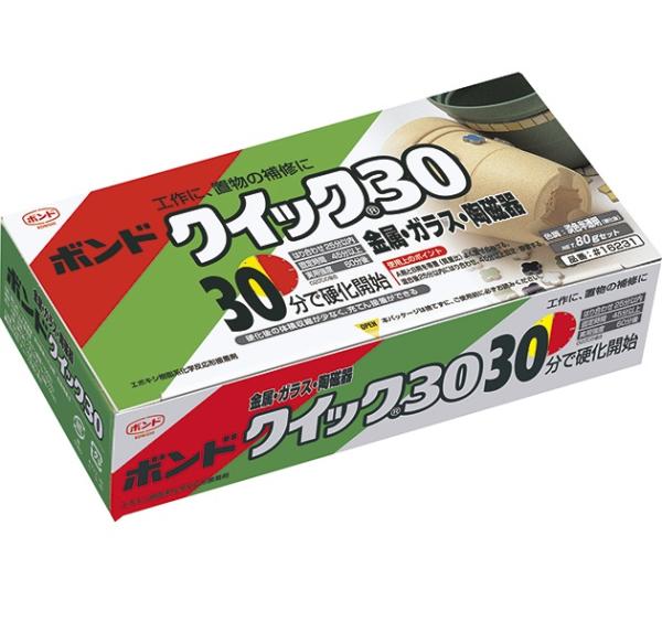 &nbsp;メーカー&nbsp;コニシ&nbsp;商品カテゴリ&nbsp;接着・修繕(産業・研究開発用品)＞接着剤&nbsp;発送目安&nbsp;1日〜2日以内に発送予定（土日祝除）&nbsp;お支払方法&nbsp;銀行振込・クレジットカー...