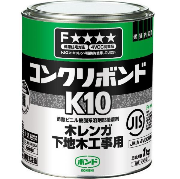 &nbsp;メーカー&nbsp;コニシ&nbsp;商品カテゴリ&nbsp;接着・修繕(産業・研究開発用品)＞接着剤&nbsp;発送目安&nbsp;1週間以内に発送予定&nbsp;お支払方法&nbsp;銀行振込・クレジットカード&nbsp;送...
