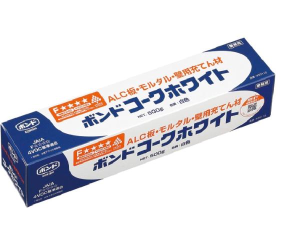 &nbsp;メーカー&nbsp;コニシ&nbsp;商品カテゴリ&nbsp;接着・修繕(産業・研究開発用品)＞補修材&nbsp;発送目安&nbsp;1週間以内に発送予定&nbsp;お支払方法&nbsp;銀行振込・クレジットカード&nbsp;送...