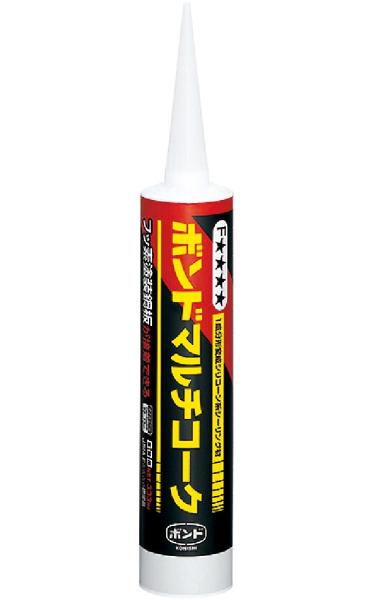 &nbsp;メーカー&nbsp;コニシ&nbsp;商品カテゴリ&nbsp;接着・修繕(産業・研究開発用品)＞接着剤&nbsp;発送目安&nbsp;1日〜2日以内に発送予定（土日祝除）&nbsp;お支払方法&nbsp;銀行振込・クレジットカー...