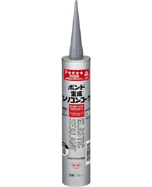&nbsp;メーカー&nbsp;コニシ&nbsp;商品カテゴリ&nbsp;接着・修繕(産業・研究開発用品)＞補修材&nbsp;発送目安&nbsp;1日〜2日以内に発送予定（土日祝除）&nbsp;お支払方法&nbsp;銀行振込・クレジットカー...