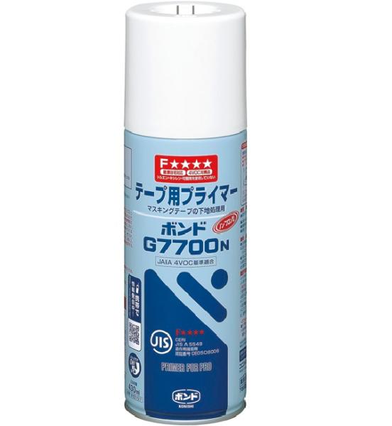 &nbsp;メーカー&nbsp;コニシ&nbsp;商品カテゴリ&nbsp;接着・修繕(産業・研究開発用品)＞接着剤&nbsp;発送目安&nbsp;1日〜2日以内に発送予定（土日祝除）&nbsp;お支払方法&nbsp;銀行振込・クレジットカー...