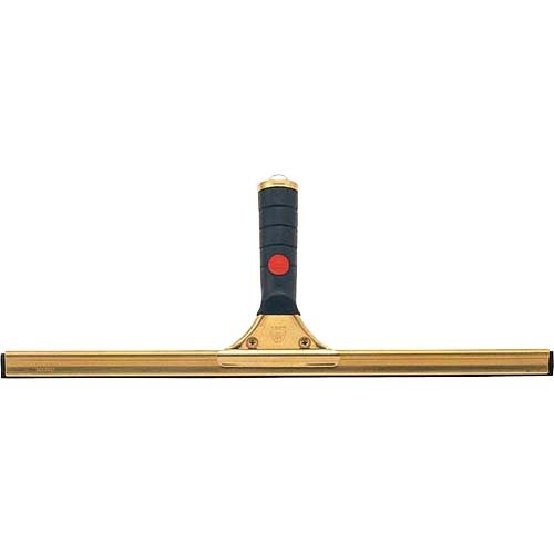 &nbsp;メーカー&nbsp;山崎産業&nbsp;商品カテゴリ&nbsp;業務用衛生・清掃用品＞業務用清掃用具&nbsp;発送目安&nbsp;1日〜2日以内に発送予定（土日祝除）&nbsp;お支払方法&nbsp;銀行振込・クレジットカード...