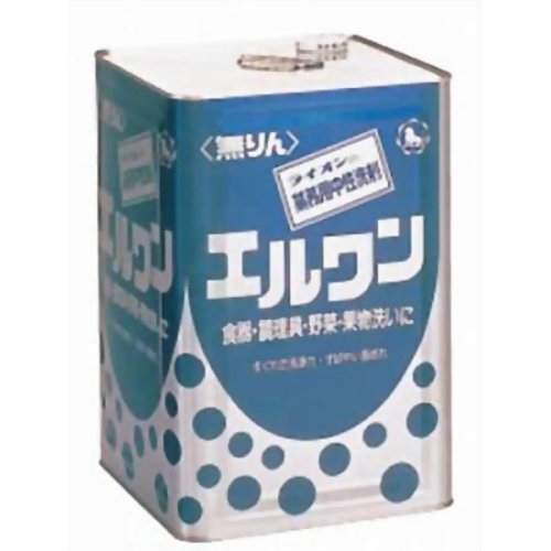 &nbsp;メーカー&nbsp;LION ライオン&nbsp;商品カテゴリ&nbsp;注油工具＞ウエス&nbsp;発送目安&nbsp;1日〜2日以内に発送予定（土日祝除）&nbsp;お支払方法&nbsp;銀行振込・クレジットカード&nbsp...