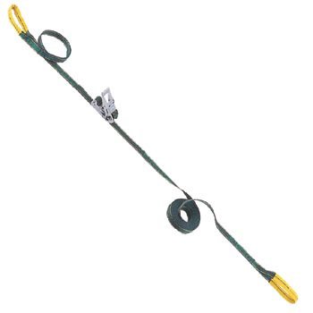 &nbsp;メーカー&nbsp;ユタカメイク&nbsp;商品カテゴリ&nbsp;締付・固定工具＞荷締め・ラチェットベルト&nbsp;発送目安&nbsp;1日〜2日以内に発送予定（土日祝除）&nbsp;お支払方法&nbsp;銀行振込・クレジッ...