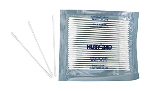 &nbsp;メーカー&nbsp;クリーンクロス&nbsp;商品カテゴリ&nbsp;実験用器具・消耗品＞実験用消耗品&nbsp;発送目安&nbsp;1日〜2日以内に発送予定（土日祝除）&nbsp;お支払方法&nbsp;銀行振込・クレジットカー...