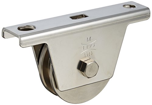 &nbsp;メーカー&nbsp;ヨコヅナ&nbsp;商品カテゴリ&nbsp;建築金具＞キャスター &nbsp;発送目安&nbsp;1週間以内に発送予定&nbsp;お支払方法&nbsp;銀行振込・クレジットカード&nbsp;送料&nbsp;送...