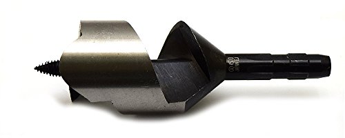 &nbsp;メーカー&nbsp;大西工業&nbsp;商品カテゴリ&nbsp;ドリルアクセサリ(ねじ締め)＞ドライバービット&nbsp;発送目安&nbsp;2日〜3日以内に発送予定（土日祝除）&nbsp;お支払方法&nbsp;銀行振込・クレジ...