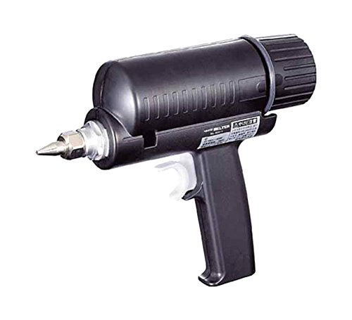 &nbsp;メーカー&nbsp;白光&nbsp;商品カテゴリ&nbsp;電動工具パーツ・アクセサリ＞ハンダゴテパーツ&nbsp;発送目安&nbsp;2日〜3日以内に発送予定（土日祝除）&nbsp;お支払方法&nbsp;銀行振込・クレジットカ...