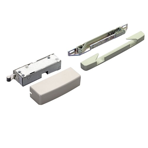 &nbsp;メーカー&nbsp;DAIKEN ダイケン&nbsp;商品カテゴリ&nbsp;ドア用金物＞新着&nbsp;発送目安&nbsp;1日〜2日以内に発送予定（土日祝除）&nbsp;お支払方法&nbsp;銀行振込・クレジットカード&nb...