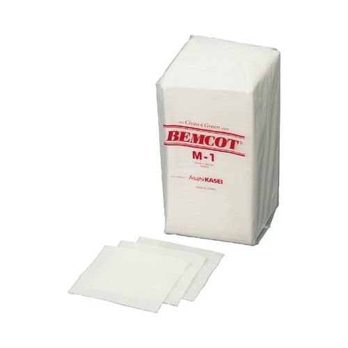 &nbsp;メーカー&nbsp;小津産業&nbsp;商品カテゴリ&nbsp;注油工具＞ウエス&nbsp;発送目安&nbsp;1日〜2日以内に発送予定（土日祝除）&nbsp;お支払方法&nbsp;銀行振込・クレジットカード&nbsp;送料&n...