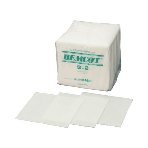 &nbsp;メーカー&nbsp;小津産業&nbsp;商品カテゴリ&nbsp;注油工具＞ウエス&nbsp;発送目安&nbsp;1日〜2日以内に発送予定（土日祝除）&nbsp;お支払方法&nbsp;銀行振込・クレジットカード&nbsp;送料&n...