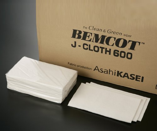 &nbsp;メーカー&nbsp;小津産業&nbsp;商品カテゴリ&nbsp;業務用衛生・清掃用品＞業務用清掃用具&nbsp;発送目安&nbsp;1日〜2日以内に発送予定（土日祝除）&nbsp;お支払方法&nbsp;銀行振込・クレジットカード...