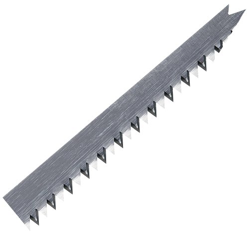&nbsp;メーカー&nbsp;新潟精機(Niigataseiki)&nbsp;商品カテゴリ&nbsp;のこぎり・アクセサリー＞引廻しのこぎり&nbsp;発送目安&nbsp;3日〜4日以内に発送予定（土日祝除）&nbsp;お支払方法&nbs...