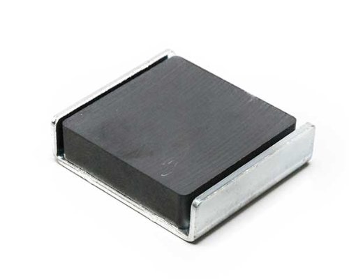 &nbsp;メーカー&nbsp;HIKARI 光&nbsp;商品カテゴリ&nbsp;工業用計測器＞カウンター・方位磁石&nbsp;発送目安&nbsp;1日〜2日以内に発送予定（土日祝除）&nbsp;お支払方法&nbsp;銀行振込・クレジット...