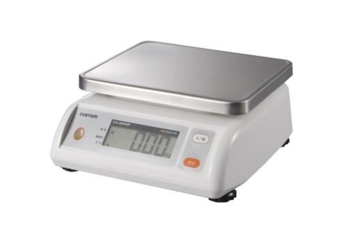 &nbsp;メーカー&nbsp;カスタム&nbsp;商品カテゴリ&nbsp;工業用計測器＞はかり&nbsp;発送目安&nbsp;2日〜3日以内に発送予定（土日祝除）&nbsp;お支払方法&nbsp;銀行振込・クレジットカード&nbsp;送料...