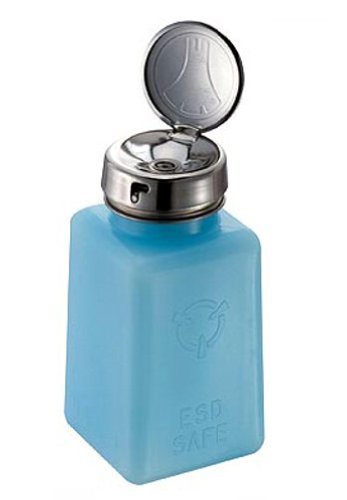 &nbsp;メーカー&nbsp;エンジニア&nbsp;商品カテゴリ&nbsp;電動工具パーツ・アクセサリ＞ハンダゴテパーツ&nbsp;発送目安&nbsp;1日〜2日以内に発送予定（土日祝除）&nbsp;お支払方法&nbsp;銀行振込・クレジ...