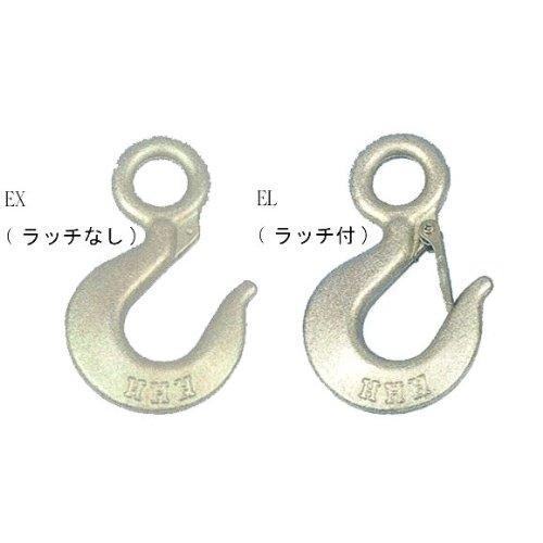 &nbsp;メーカー&nbsp;スリーエッチ&nbsp;商品カテゴリ&nbsp;止め金具・フック＞ネジフック&nbsp;発送目安&nbsp;1週間以内に発送予定&nbsp;お支払方法&nbsp;銀行振込・クレジットカード&nbsp;送料&n...