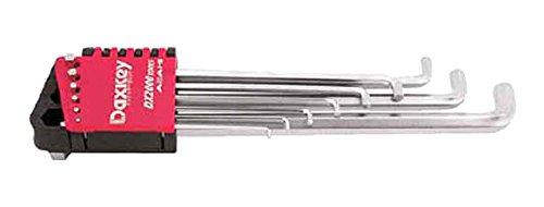 &nbsp;メーカー&nbsp;旭金属工業&nbsp;商品カテゴリ&nbsp;レンチ＞六角棒レンチ&nbsp;発送目安&nbsp;1週間以内に発送予定&nbsp;お支払方法&nbsp;銀行振込・クレジットカード&nbsp;送料&nbsp;送...