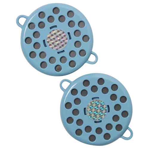 &nbsp;メーカー&nbsp;ミツギロン&nbsp;商品カテゴリ&nbsp;害獣・害虫対策用品＞害獣・害虫対策器&nbsp;発送目安&nbsp;1日〜2日以内に発送予定（土日祝除）&nbsp;お支払方法&nbsp;銀行振込・クレジットカー...