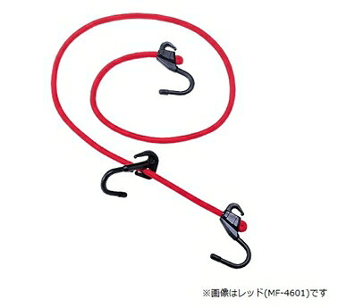 &nbsp;メーカー&nbsp;TANAX タナックス&nbsp;商品カテゴリ&nbsp;バイクウェア・ヘルメット＞バッグ・ケース&nbsp;発送目安&nbsp;1日〜2日以内に発送予定（土日祝除）&nbsp;お支払方法&nbsp;銀行振込...