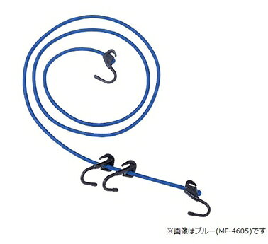&nbsp;メーカー&nbsp;TANAX タナックス&nbsp;商品カテゴリ&nbsp;バイクウェア・ヘルメット＞バッグ・ケース&nbsp;発送目安&nbsp;1日〜2日以内に発送予定（土日祝除）&nbsp;お支払方法&nbsp;銀行振込...