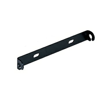 &nbsp;メーカー&nbsp;TANAX タナックス&nbsp;商品カテゴリ&nbsp;バイクウェア・ヘルメット＞バッグ・ケース&nbsp;発送目安&nbsp;1日〜2日以内に発送予定（土日祝除）&nbsp;お支払方法&nbsp;銀行振込...
