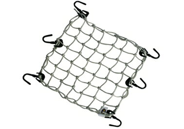 &nbsp;メーカー&nbsp;TANAX タナックス&nbsp;商品カテゴリ&nbsp;バイクウェア・ヘルメット＞バッグ・ケース&nbsp;発送目安&nbsp;1日〜2日以内に発送予定（土日祝除）&nbsp;お支払方法&nbsp;銀行振込...