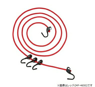 &nbsp;メーカー&nbsp;TANAX タナックス&nbsp;商品カテゴリ&nbsp;バイクウェア・ヘルメット＞バッグ・ケース&nbsp;発送目安&nbsp;1日〜2日以内に発送予定（土日祝除）&nbsp;お支払方法&nbsp;銀行振込...