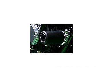 &nbsp;メーカー&nbsp;モリワキエンジニアリング&nbsp;商品カテゴリ&nbsp;バイク外装パーツ＞ガード・プロテクター&nbsp;発送目安&nbsp;1日〜2日以内に発送予定（土日祝除）&nbsp;お支払方法&nbsp;銀行振込...