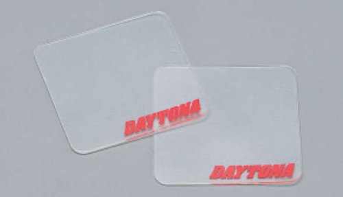 &nbsp;メーカー&nbsp;DAYTONA デイトナ&nbsp;商品カテゴリ&nbsp;バイクパーツ＞新着&nbsp;発送目安&nbsp;1日〜2日以内に発送予定（土日祝除）&nbsp;お支払方法&nbsp;銀行振込・クレジットカード&...