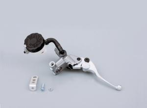 &nbsp;メーカー&nbsp;DAYTONA デイトナ&nbsp;商品カテゴリ&nbsp;バイクブレーキパーツ＞ブレーキプライマリシリンダー・アクセサリ&nbsp;発送目安&nbsp;2日〜3日以内に発送予定（土日祝除）&nbsp;お支払...
