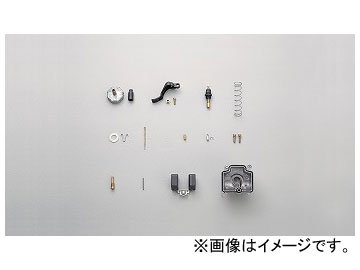 &nbsp;メーカー&nbsp;DAYTONA デイトナ&nbsp;商品カテゴリ&nbsp;バイク吸気・燃料系パーツ＞キャブレターパーツ&nbsp;発送目安&nbsp;2日〜3日以内に発送予定（土日祝除）&nbsp;お支払方法&nbsp;銀...