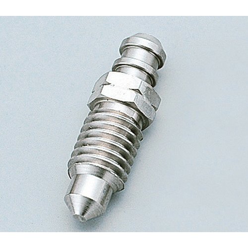 &nbsp;メーカー&nbsp;DAYTONA デイトナ&nbsp;商品カテゴリ&nbsp;バイクブレーキパーツ＞キャリパー&nbsp;発送目安&nbsp;2日〜3日以内に発送予定（土日祝除）&nbsp;お支払方法&nbsp;銀行振込・クレ...