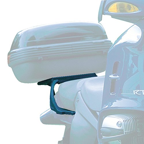 &nbsp;メーカー&nbsp;DAYTONA デイトナ&nbsp;商品カテゴリ&nbsp;バイクウェア・ヘルメット＞バッグ・ケース&nbsp;発送目安&nbsp;2日〜3日以内に発送予定（土日祝除）&nbsp;お支払方法&nbsp;銀行振...