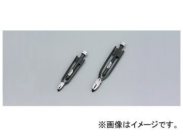 &nbsp;メーカー&nbsp;DAYTONA デイトナ&nbsp;商品カテゴリ&nbsp;洗車・工具・メンテナンス＞バイク工具・メンテナンス&nbsp;発送目安&nbsp;1日〜2日以内に発送予定（土日祝除）&nbsp;お支払方法&nbs...