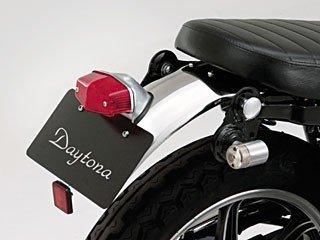 &nbsp;メーカー&nbsp;DAYTONA デイトナ&nbsp;商品カテゴリ&nbsp;バイク外装パーツ＞フェンダー&nbsp;発送目安&nbsp;2日〜3日以内に発送予定（土日祝除）&nbsp;お支払方法&nbsp;銀行振込・クレジッ...