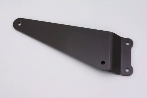 &nbsp;メーカー&nbsp;DAYTONA デイトナ&nbsp;商品カテゴリ&nbsp;バイクパーツ＞新着&nbsp;発送目安&nbsp;2日〜3日以内に発送予定（土日祝除）&nbsp;お支払方法&nbsp;銀行振込・クレジットカード&...