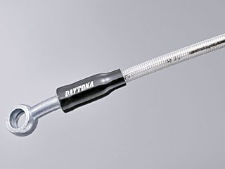&nbsp;メーカー&nbsp;DAYTONA デイトナ&nbsp;商品カテゴリ&nbsp;バイク駆動系パーツ＞クラッチ・パーツ&nbsp;発送目安&nbsp;1週間以内に発送予定&nbsp;お支払方法&nbsp;銀行振込・クレジットカード...