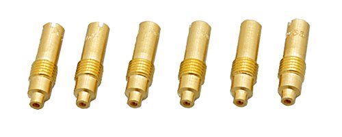 &nbsp;メーカー&nbsp;DAYTONA デイトナ&nbsp;商品カテゴリ&nbsp;バイク吸気・燃料系パーツ＞キャブレター&nbsp;発送目安&nbsp;2日〜3日以内に発送予定（土日祝除）&nbsp;お支払方法&nbsp;銀行振込...