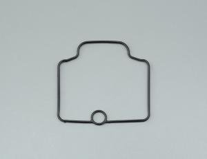 &nbsp;メーカー&nbsp;DAYTONA デイトナ&nbsp;商品カテゴリ&nbsp;車＆バイク＞新着&nbsp;発送目安&nbsp;2日〜3日以内に発送予定（土日祝除）&nbsp;お支払方法&nbsp;銀行振込・クレジットカード&n...