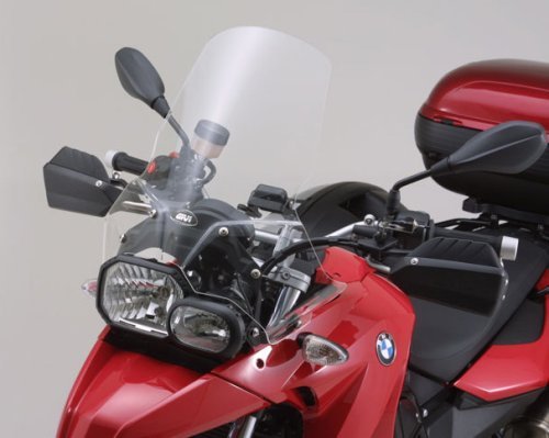 &nbsp;メーカー&nbsp;DAYTONA デイトナ&nbsp;商品カテゴリ&nbsp;バイク外装パーツ＞スクリーン・パーツ&nbsp;発送目安&nbsp;2日〜3日以内に発送予定（土日祝除）&nbsp;お支払方法&nbsp;銀行振込・...