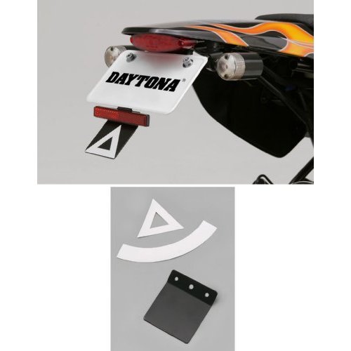 &nbsp;メーカー&nbsp;DAYTONA デイトナ&nbsp;商品カテゴリ&nbsp;バイクアクセサリ＞ステッカー・デカール&nbsp;発送目安&nbsp;2日〜3日以内に発送予定（土日祝除）&nbsp;お支払方法&nbsp;銀行振込...