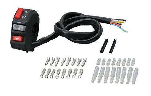 &nbsp;メーカー&nbsp;DAYTONA デイトナ&nbsp;商品カテゴリ&nbsp;バイクハンドル＞新着&nbsp;発送目安&nbsp;2日〜3日以内に発送予定（土日祝除）&nbsp;お支払方法&nbsp;銀行振込・クレジットカード...