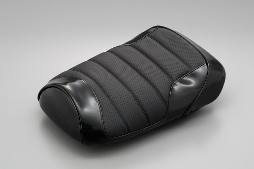 &nbsp;メーカー&nbsp;DAYTONA デイトナ&nbsp;商品カテゴリ&nbsp;バイク外装パーツ＞シート・パーツ&nbsp;発送目安&nbsp;2日〜3日以内に発送予定（土日祝除）&nbsp;お支払方法&nbsp;銀行振込・クレ...