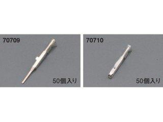 &nbsp;メーカー&nbsp;DAYTONA デイトナ&nbsp;商品カテゴリ&nbsp;洗車・工具・メンテナンス＞バイク工具・メンテナンス&nbsp;発送目安&nbsp;2日〜3日以内に発送予定（土日祝除）&nbsp;お支払方法&nbs...