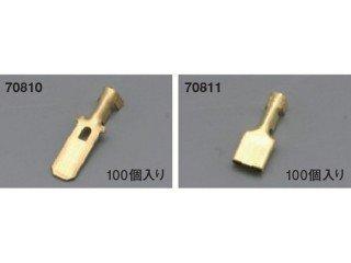 &nbsp;メーカー&nbsp;DAYTONA デイトナ&nbsp;商品カテゴリ&nbsp;洗車・工具・メンテナンス＞バイク工具・メンテナンス&nbsp;発送目安&nbsp;2日〜3日以内に発送予定（土日祝除）&nbsp;お支払方法&nbs...