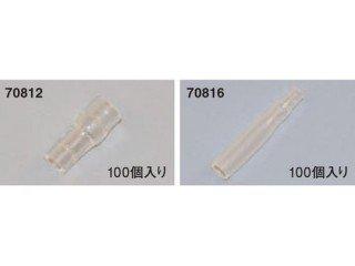 &nbsp;メーカー&nbsp;DAYTONA デイトナ&nbsp;商品カテゴリ&nbsp;洗車・工具・メンテナンス＞バイク工具・メンテナンス&nbsp;発送目安&nbsp;2日〜3日以内に発送予定（土日祝除）&nbsp;お支払方法&nbs...